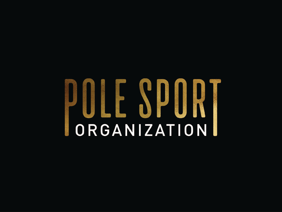 Portal Update: Photo Video Download Deadline - September 14 – Pole ...