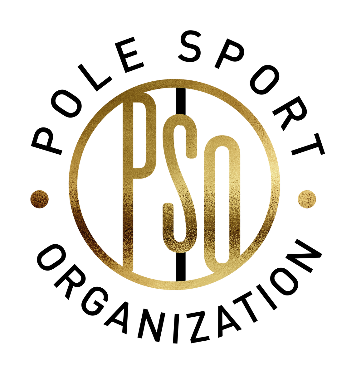 PSO Safety Standards – Pole Sport Organization